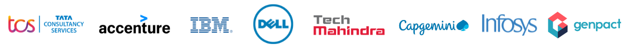 ETL Testing Online Certification Course - Vskills ETL Testing Online Certification Course - Vskills